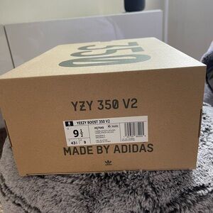 Yeezy | Shoes | Adidas Yeezy Boost 35 V2 | Poshmark